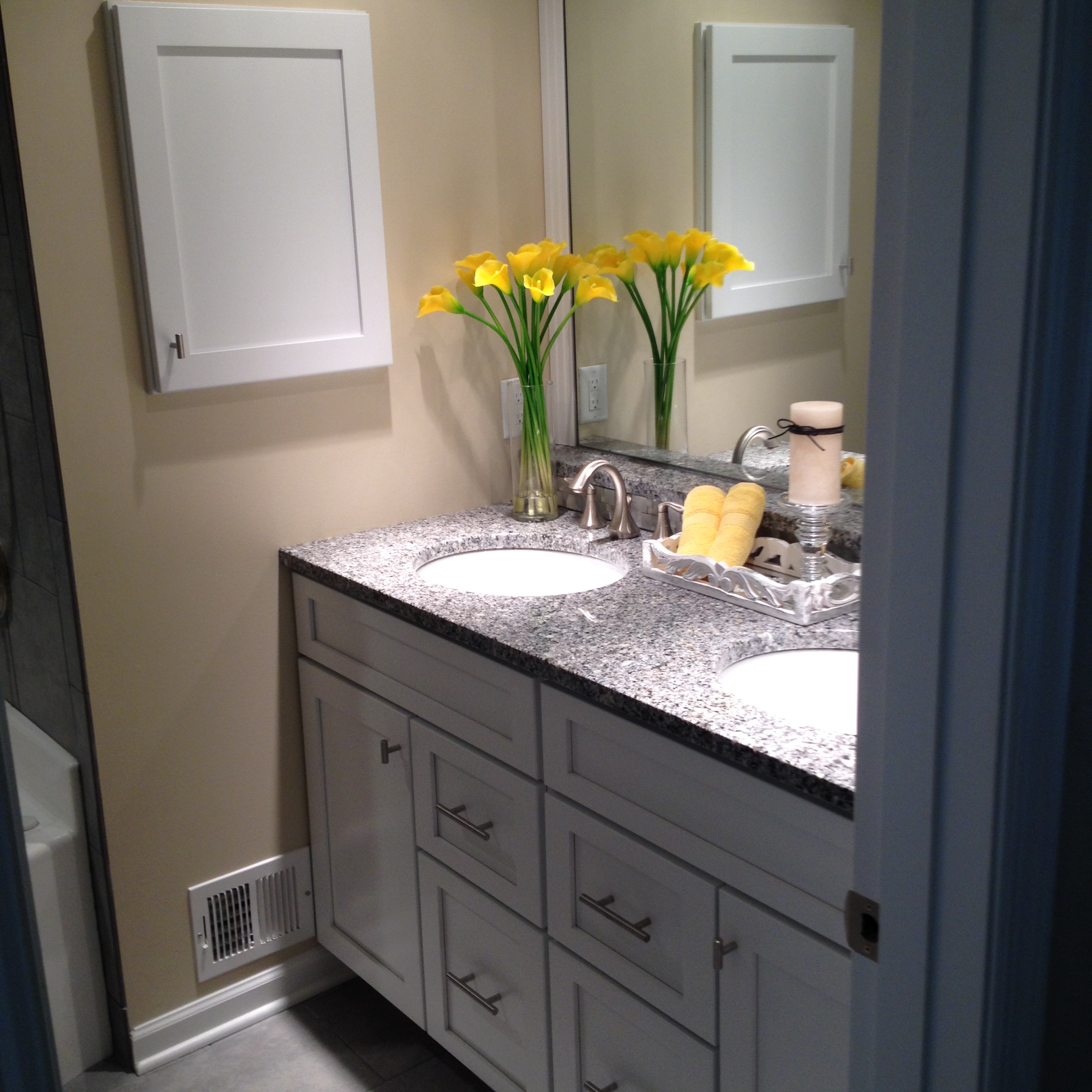 Services – Allegheny Heritage Builders Inc.